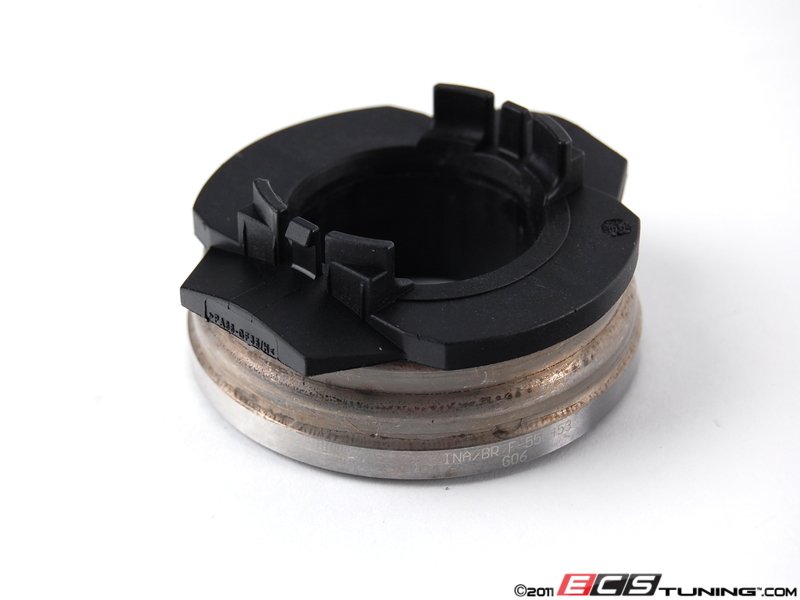 Ina - 02A141165M - Throw Out Bearing