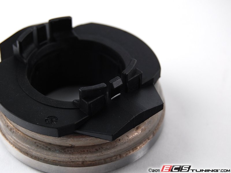 Ina - 02A141165M - Throw Out Bearing