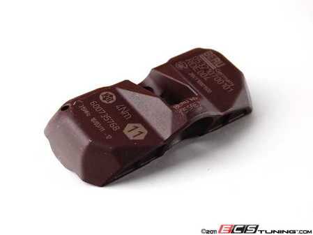 Beru - 0055422418 - Tire Pressure Sensor - Priced Each