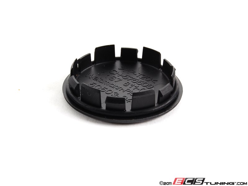 Genuine BMW - 51717167811 - E90 Cover Trim - Priced Each (51-71-7-167-811)