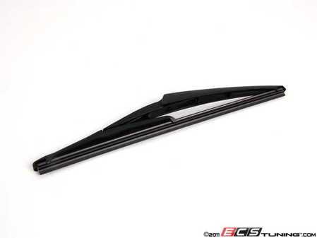Genuine Mercedes Benz - 1698201745 - Rear Wiper Blade - Priced Each
