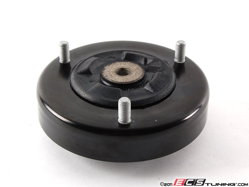 Lemforder - 33521091710 - Rear Shock Mount - Priced Each