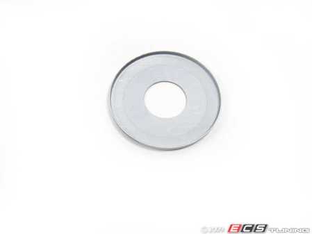 Genuine BMW - 31331110196 - Dust Sealing Gasket - Priced Each (31-33-1 ...