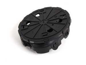 BMW E70 X5 xDrive35i N55 3.0L Side Mirror Motors - ECS Tuning