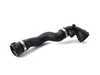 Genuine BMW - 17127510952 - Radiator Hose - Upper (17-12-7-510-952)
