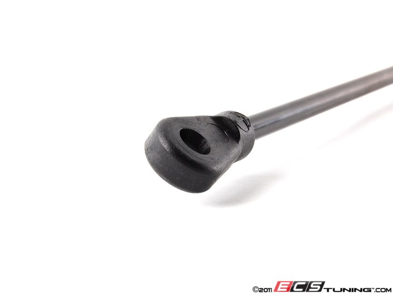 Genuine Volkswagen Audi - 8D0823359B - Hood Strut - Priced Each - (NO ...