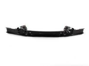 BMW E46 M3 S54 3.2L Front Bumper Parts - ECS Tuning