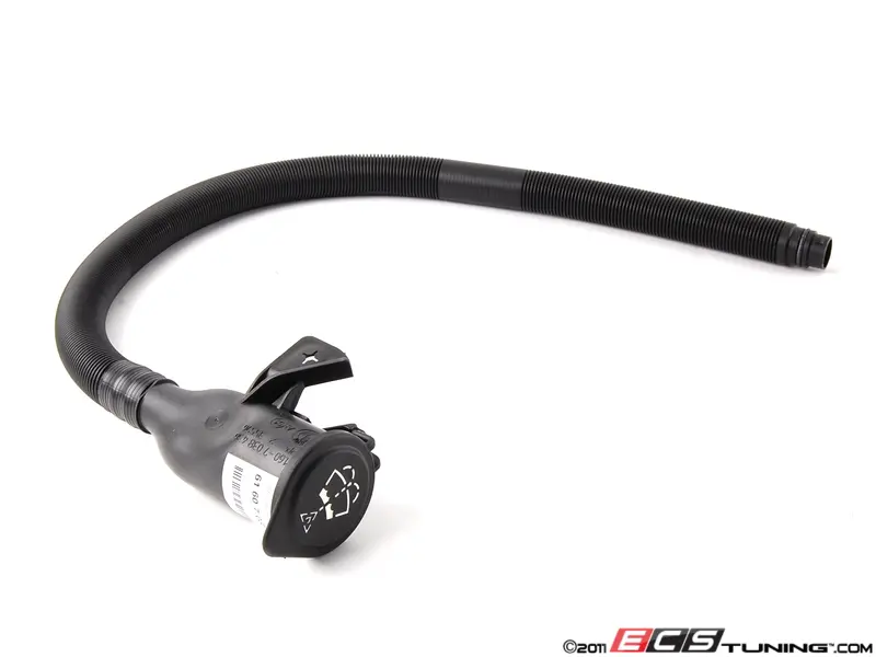 e39 windsheild washer fill tube | BimmerFest BMW Forum
