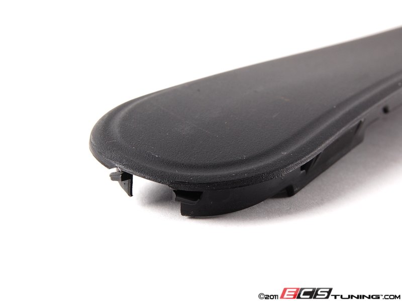 Genuine BMW - 51478398919 - COVER (51-47-8-398-919)