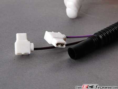 Genuine BMW - 16146752370 - Fuel Level Sensor - Right (16-14-6-752-370)