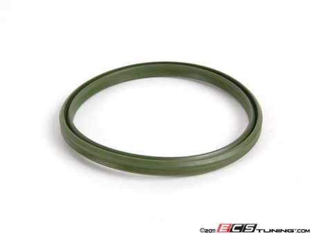 Genuine Volkswagen Audi - 3C0145117D - Charge Pipe O-Ring - Priced Each ...