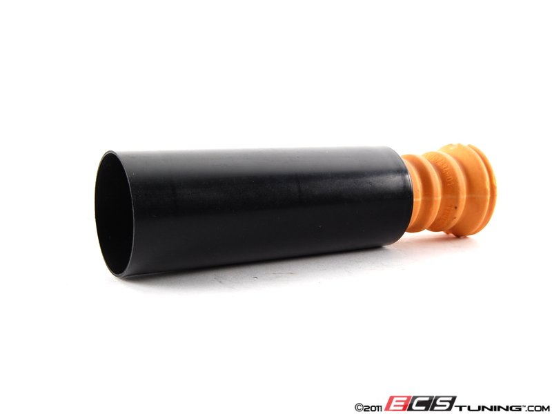 Genuine BMW - 33536767334 - Rear Bump Stop (33-53-6-767-334)