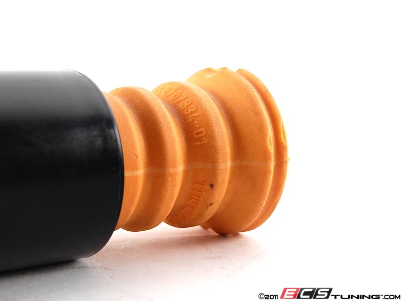 Genuine BMW - 33536767334 - Rear Bump Stop (33-53-6-767-334)