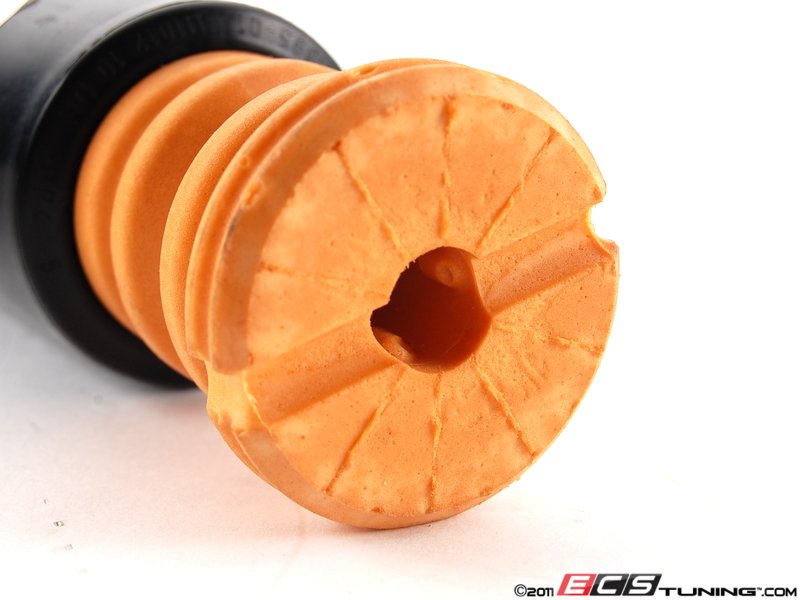 Genuine BMW - 33536767334 - Rear Bump Stop (33-53-6-767-334)