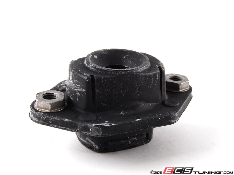 Genuine BMW - 33526768544 - Rear Lower Shock Mount - Priced Each (33-52 ...