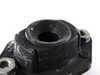 Genuine BMW - 33526768544 - Rear Lower Shock Mount - Priced Each (33-52 ...