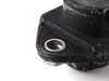 Genuine BMW - 33526768544 - Rear Lower Shock Mount - Priced Each (33-52 ...