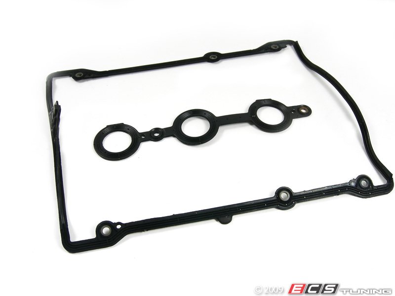 Elring - 078198025 - Valve Cover Gasket Set - Priced Each