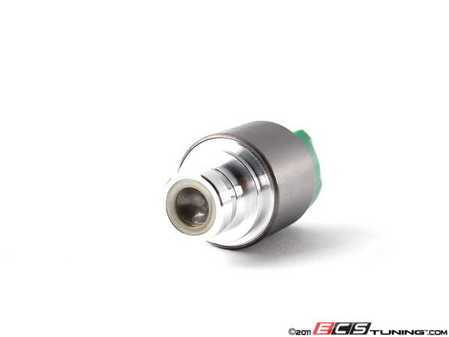 Genuine BMW - 24341423368 - Solenoid Valve (24-34-1-423-368)