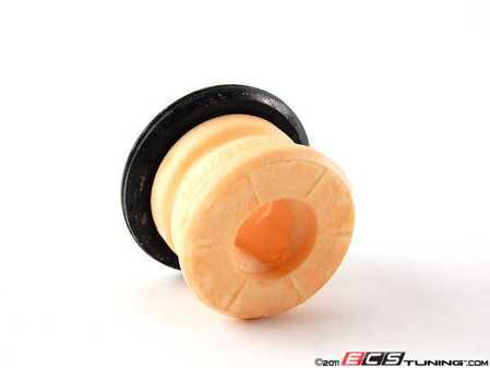 Genuine BMW - 31336777636 - Front Bump Stop - Priced Each (31-33-6-777-636)