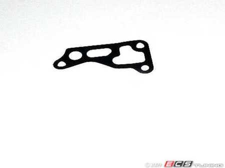 Rein - 028115441C - Oil Filter Adapter Gasket - (NO LONGER AVAILABLE)