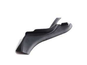 Genuine BMW Parts Window Trim Parts - Page 4 - ECS Tuning