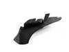 Genuine BMW - 51713402957 - E83 Windshield cover trim - Left (51-71-3 ...