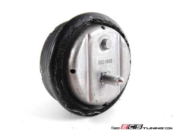 Corteco - 22116779970 - Engine Mount - Priced Each