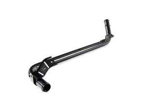 Genuine Volkswagen Audi Parts PCV Tubes - Page 3 - ECS Tuning