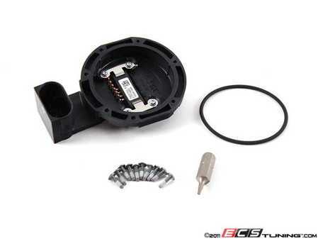 Genuine BMW - 32106769232 - Repair Sensor Cover (32-10-6-769-232)