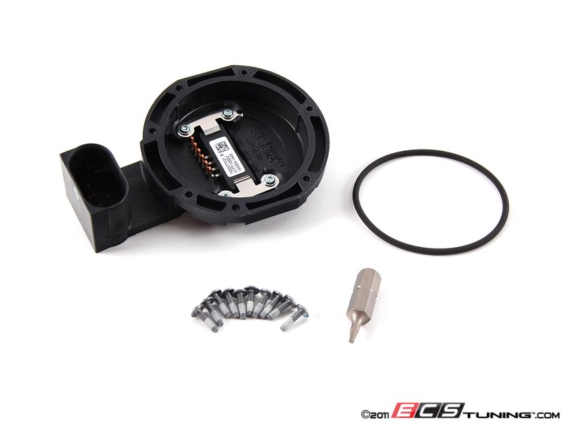 Genuine BMW - 32106769232 - Repair Sensor Cover (32-10-6-769-232)