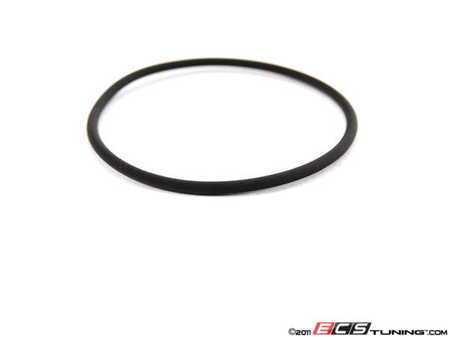 Genuine BMW - 32106769232 - Repair Sensor Cover (32-10-6-769-232)
