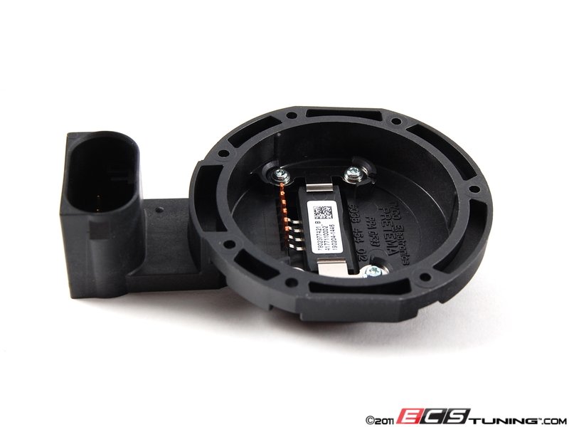 Genuine BMW - 32106769232 - Repair Sensor Cover (32-10-6-769-232)