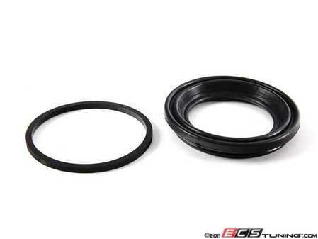 ATE - 34111153202 - Front Caliper Rebuild Kit - Priced Each