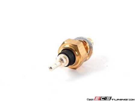 FAE - 0055421017 - Coolant Temperature Sensor