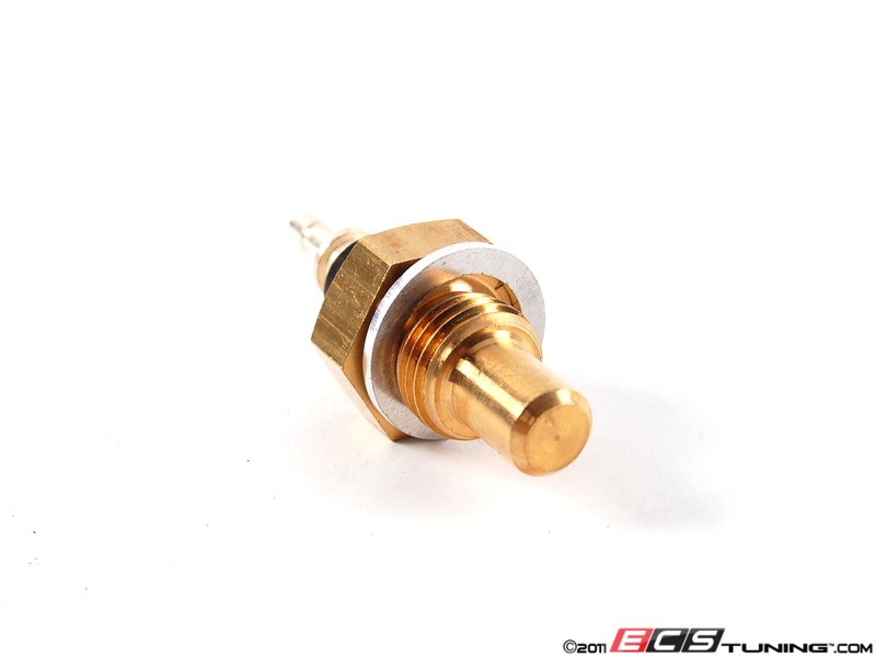 FAE - 0055421017 - Coolant Temperature Sensor