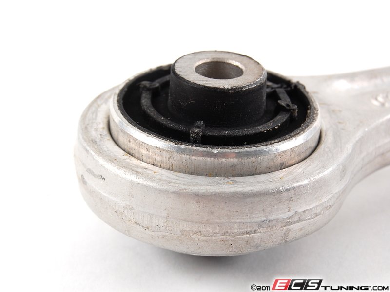 MTC - 33326768791 - Rear Guide Link - Priced Each