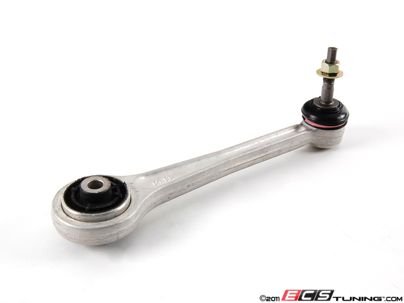 MTC - 33326768791 - Rear Guide Link - Priced Each