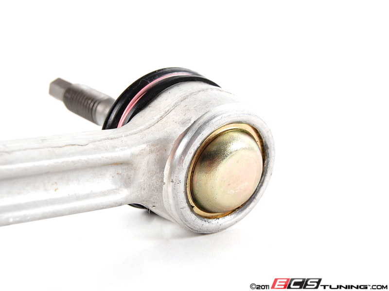 MTC - 33326768791 - Rear Guide Link - Priced Each