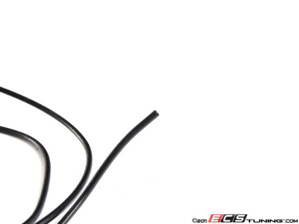 Genuine BMW - 61130005197 - Bushing Contact With Wire Lead - Priced ...