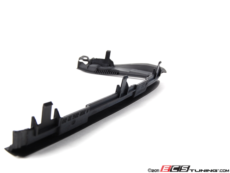 Genuine Mercedes Benz - 2028261280 - Headlight Seal