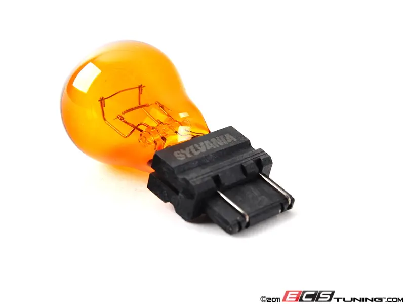 Depo One Piece Headlights