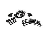 Genuine BMW - 54218163061 - Hardtop Retrofit Kit (54-21-8-163-061)