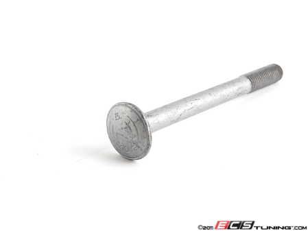 Genuine Mercedes Benz - 0009902329 - SCREW