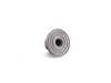 Genuine Volkswagen Audi - 8E0825265C - shouldered Plastic Nut - Priced ...