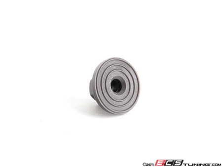 Genuine Volkswagen Audi - 8E0825265C - shouldered Plastic Nut - Priced ...
