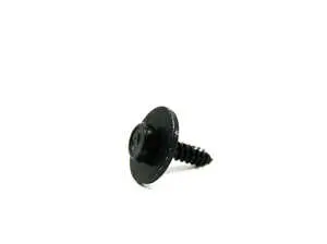 Genuine BMW - 51717064828 - CONNECTING SUPPORT (51-71-7-064-828)