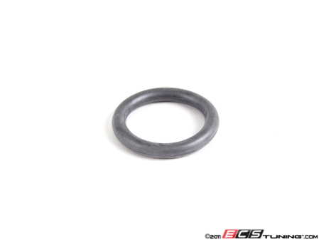 Genuine Porsche - N90316801 - O-RING SEAL.
