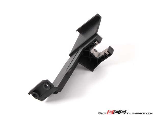 Genuine Volkswagen Audi - 8E0998121B - Headlight Tab Repair Kit - Left ...