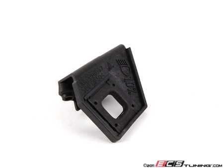 Genuine Volkswagen Audi - 8E0998121B - Headlight Tab Repair Kit - Left ...